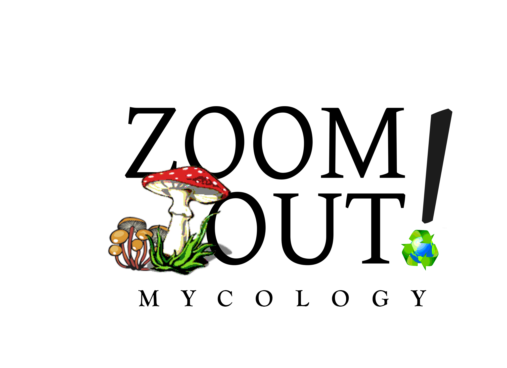 How To Zoom Out A Picture Kumsavings