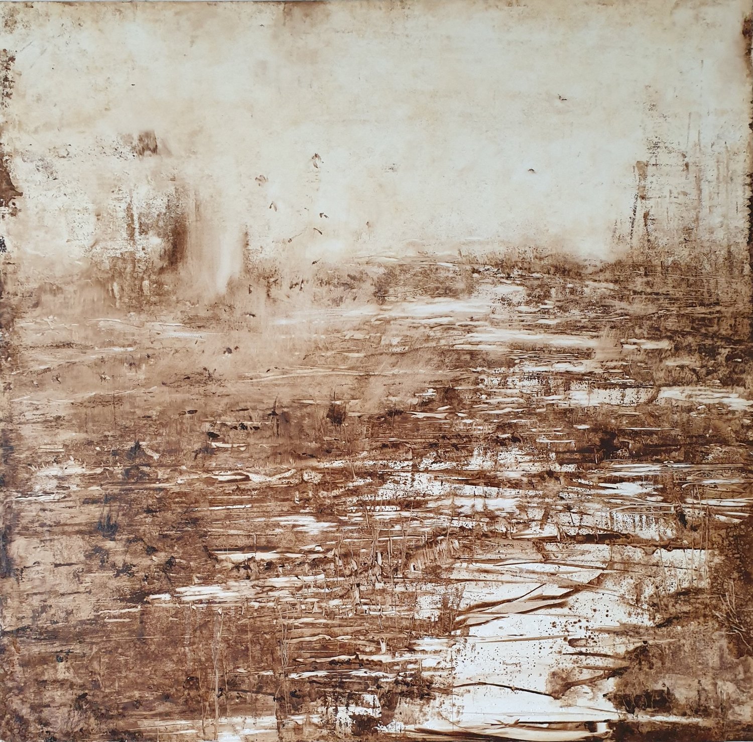 Gallery 1 — ValentiArt