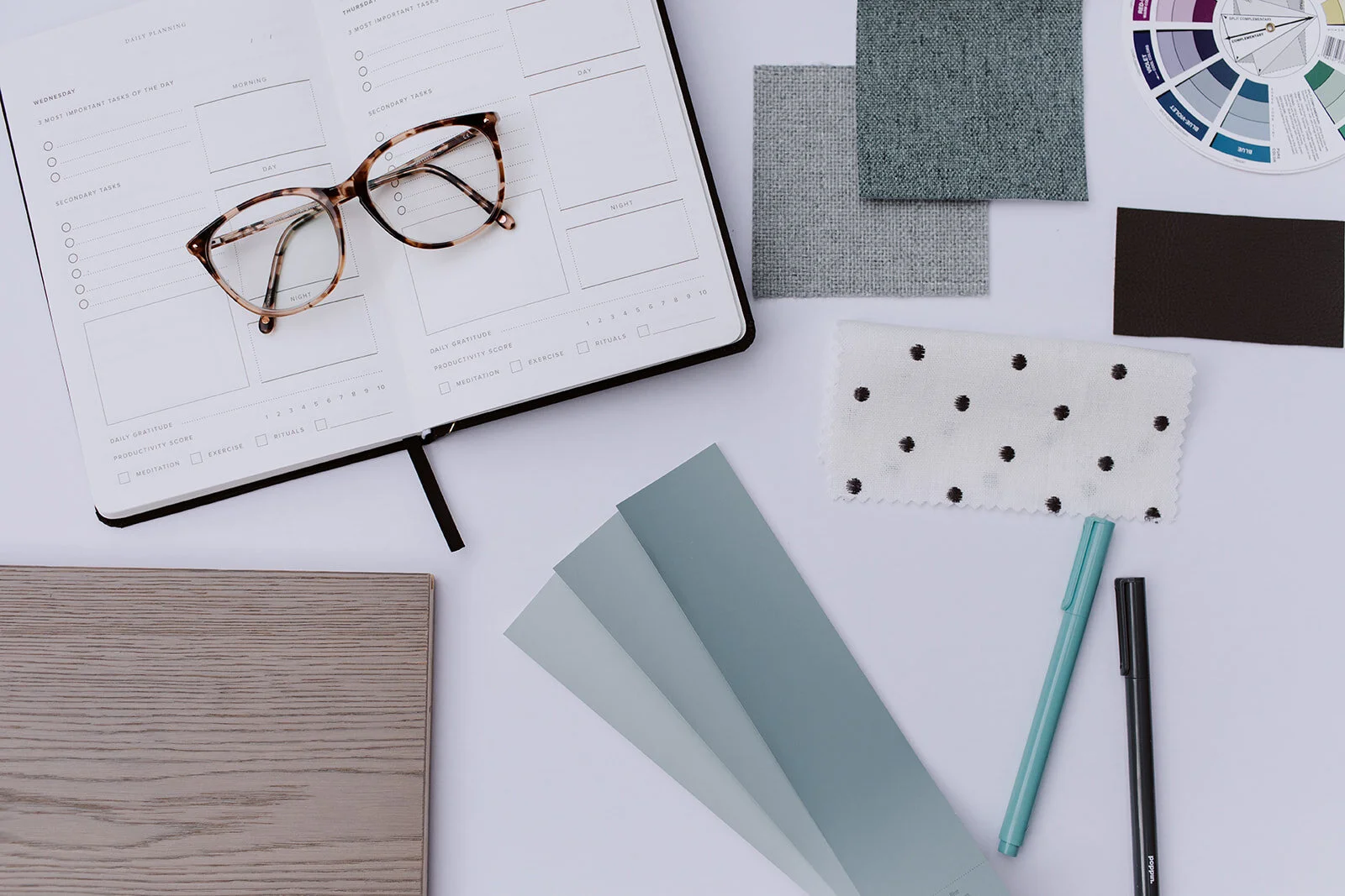 Virtual Interior Design Services | ARIANE DESIGN CO.