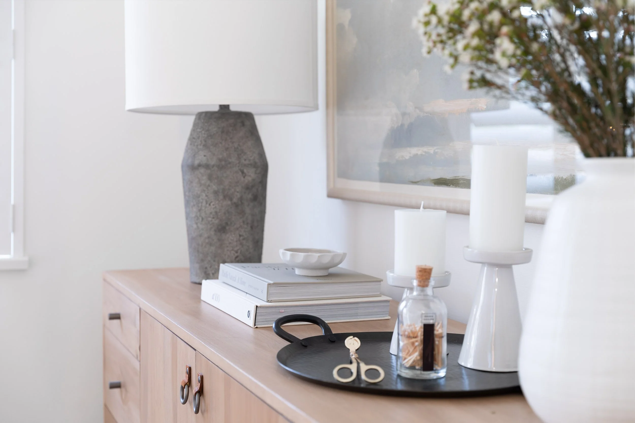 Ariane Design Co. | Virtual Interior Designer | Vancouver, Okanagan ...