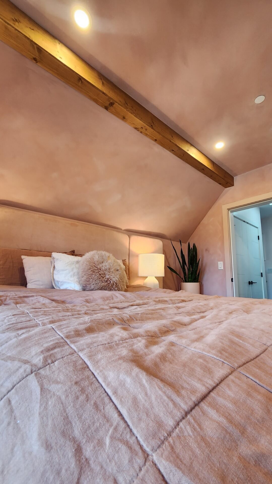 Your Ultimate Guide to Textures in Interior Design