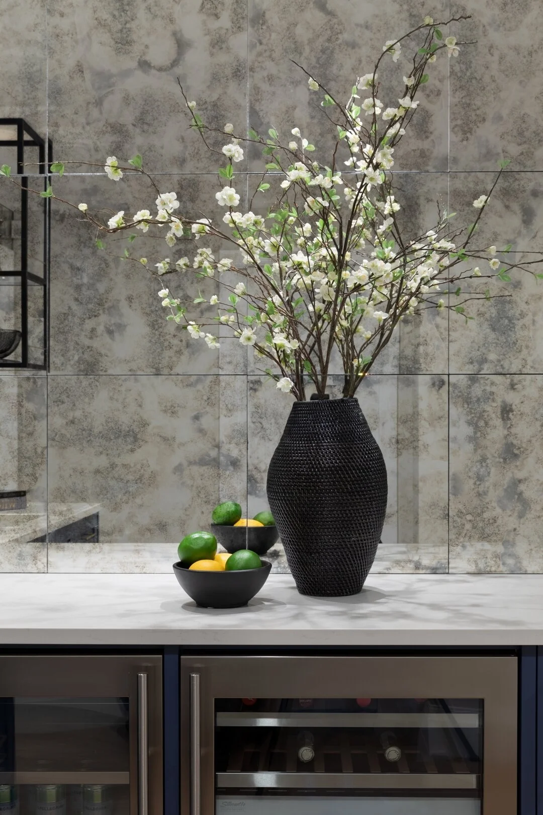 Ariane Design Co. | Virtual Interior Design Services | South Okanagan ...