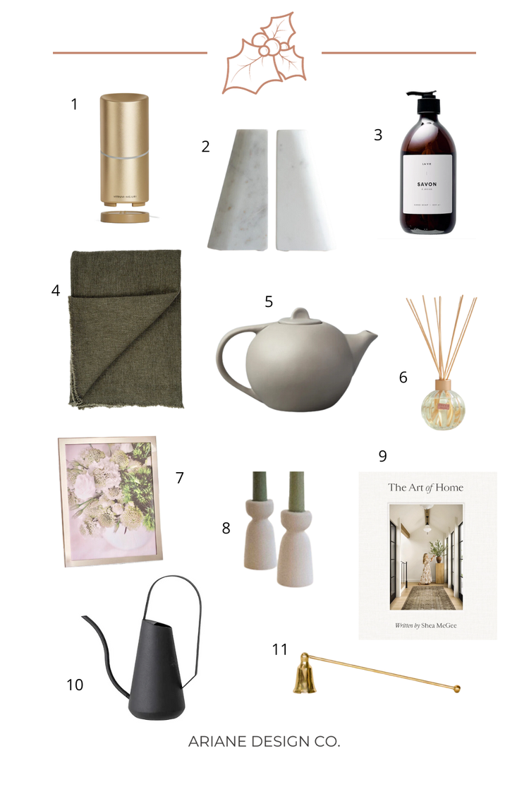 ADC Gift Guides 2023