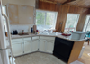 Kitchen Remodel in Nanaimo, BC