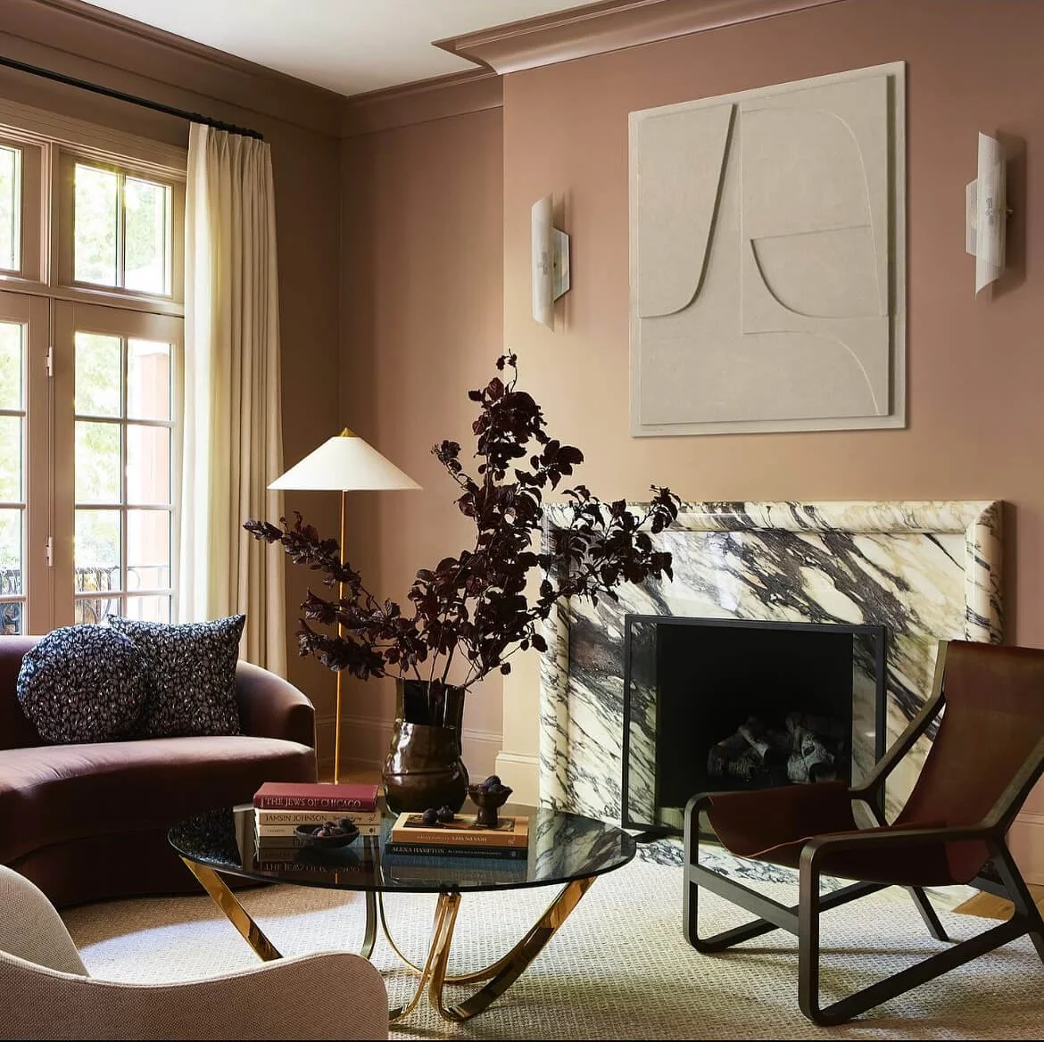 2024 Interior Design Trends Report