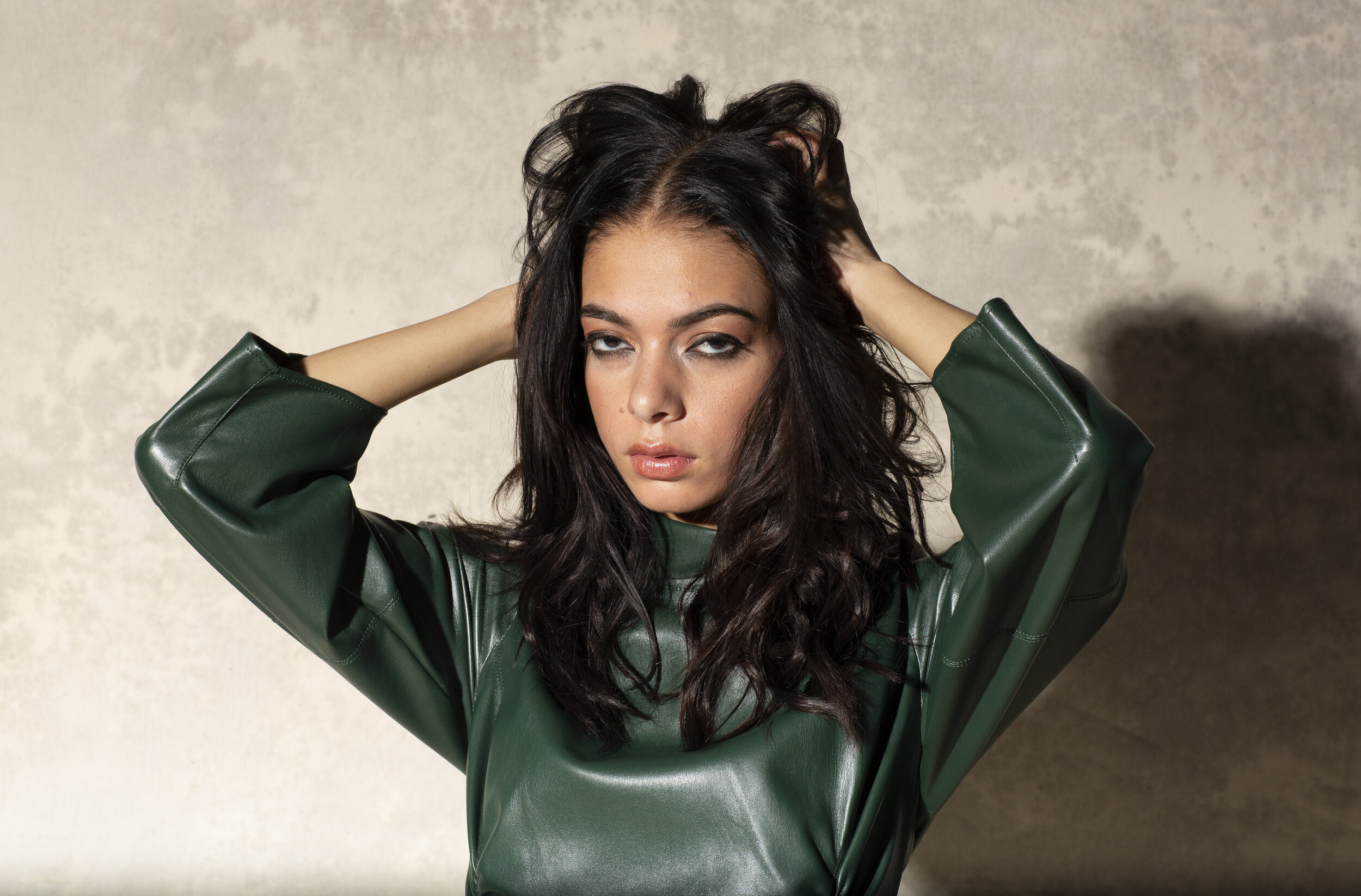 Jessica Hallam Photography