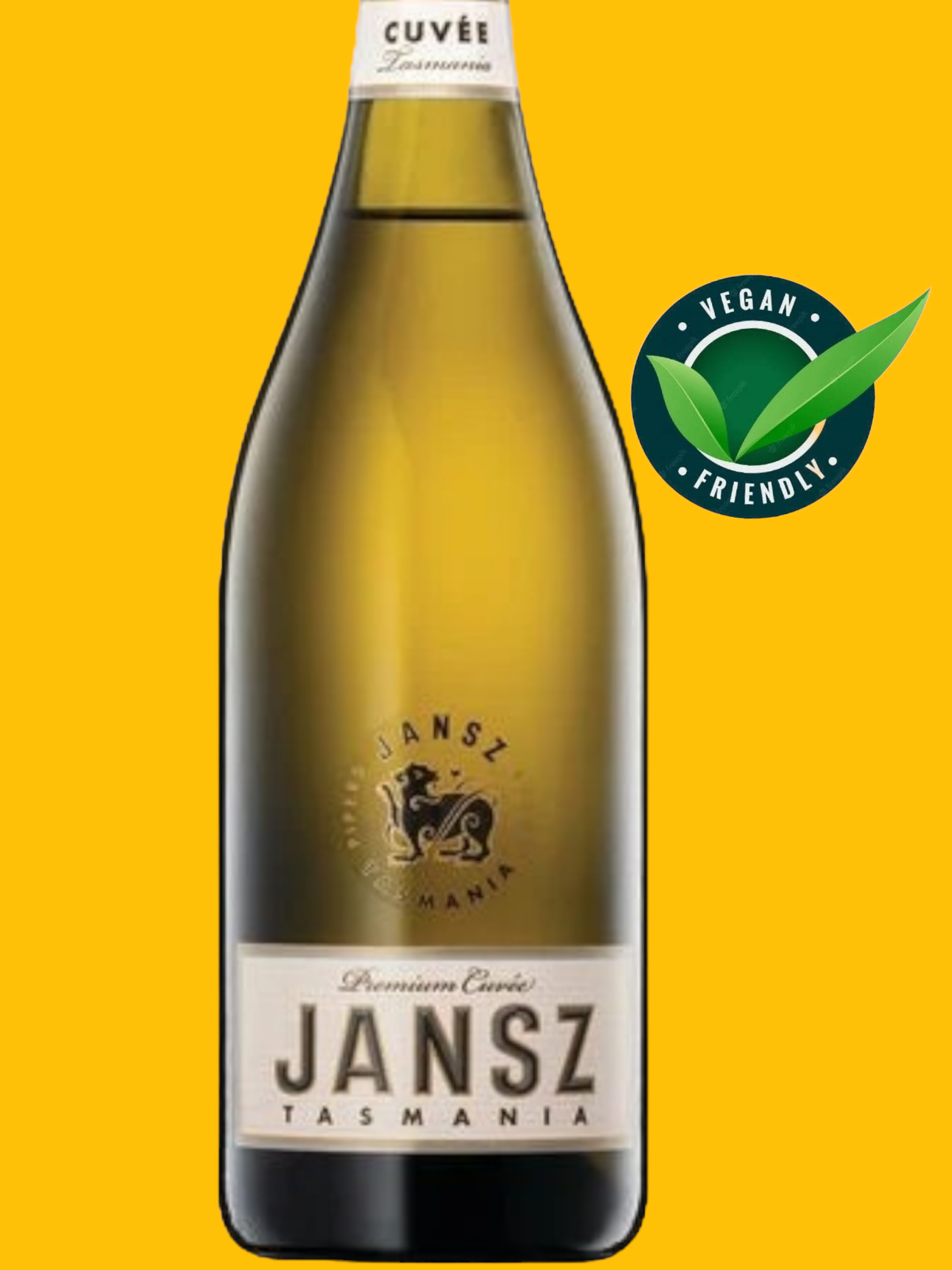 Knappstein Sparkling Shiraz NV — Budburst Wine Collective