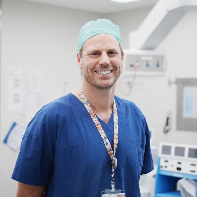 Laparoscopic Gallbladder Surgery Perth | Gallbladder Removal — Dr ...