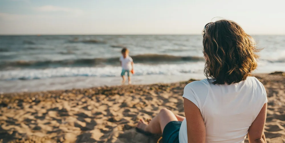 Laparoscopic Gallbladder Surgery Perth | Gallbladder Removal — Dr ...