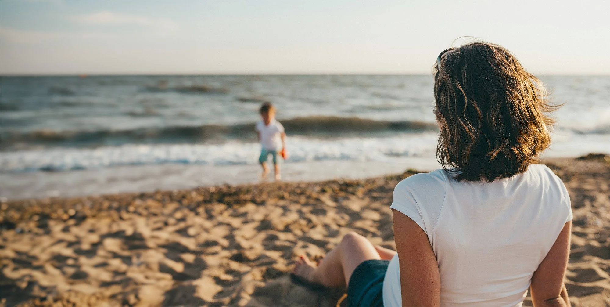 Laparoscopic Gallbladder Surgery Perth | Gallbladder Removal — Dr ...