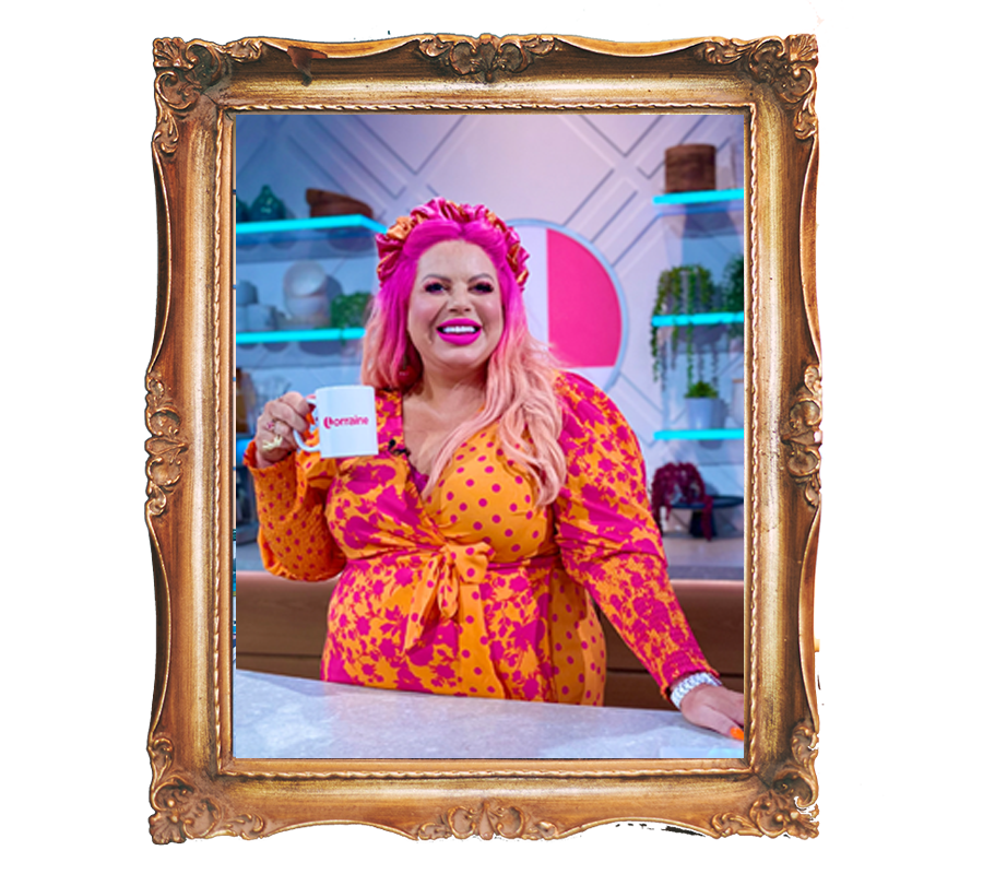 About Siobhan Murphy — InteriorCurve - Fashion & Interior Design by ...