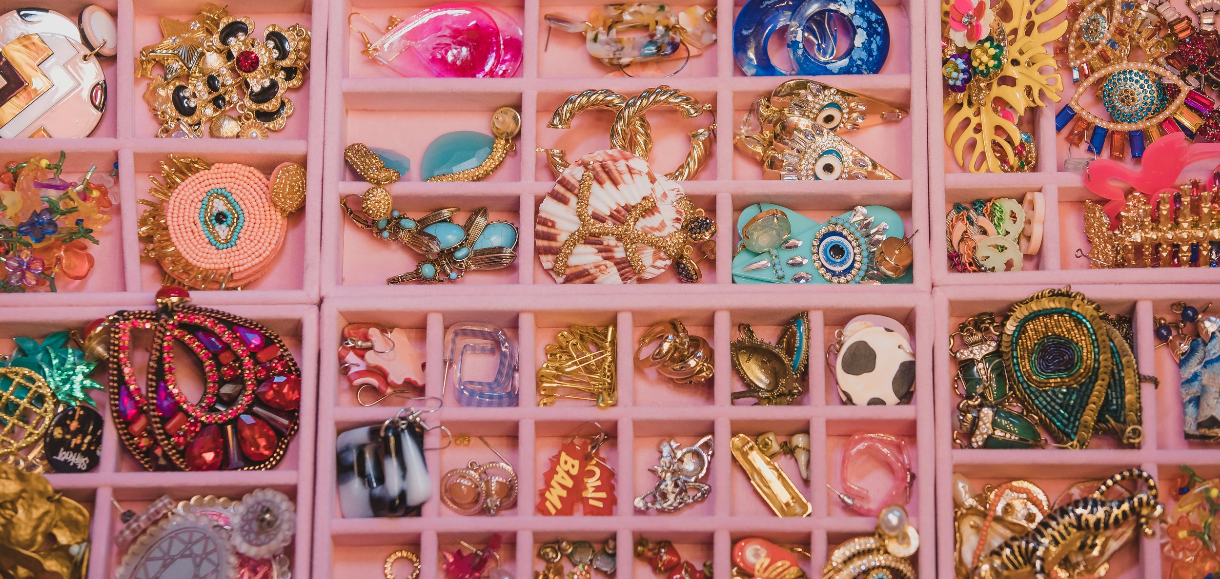 About Siobhan Murphy — InteriorCurve - Fashion & Interior Design by ...