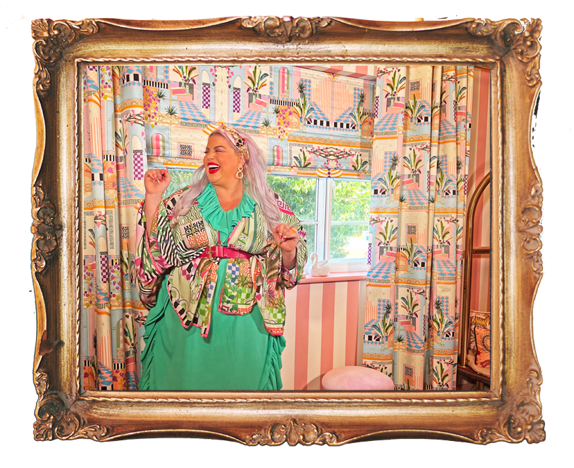 Collaborate with me — InteriorCurve - Fashion & Interior Design by ...