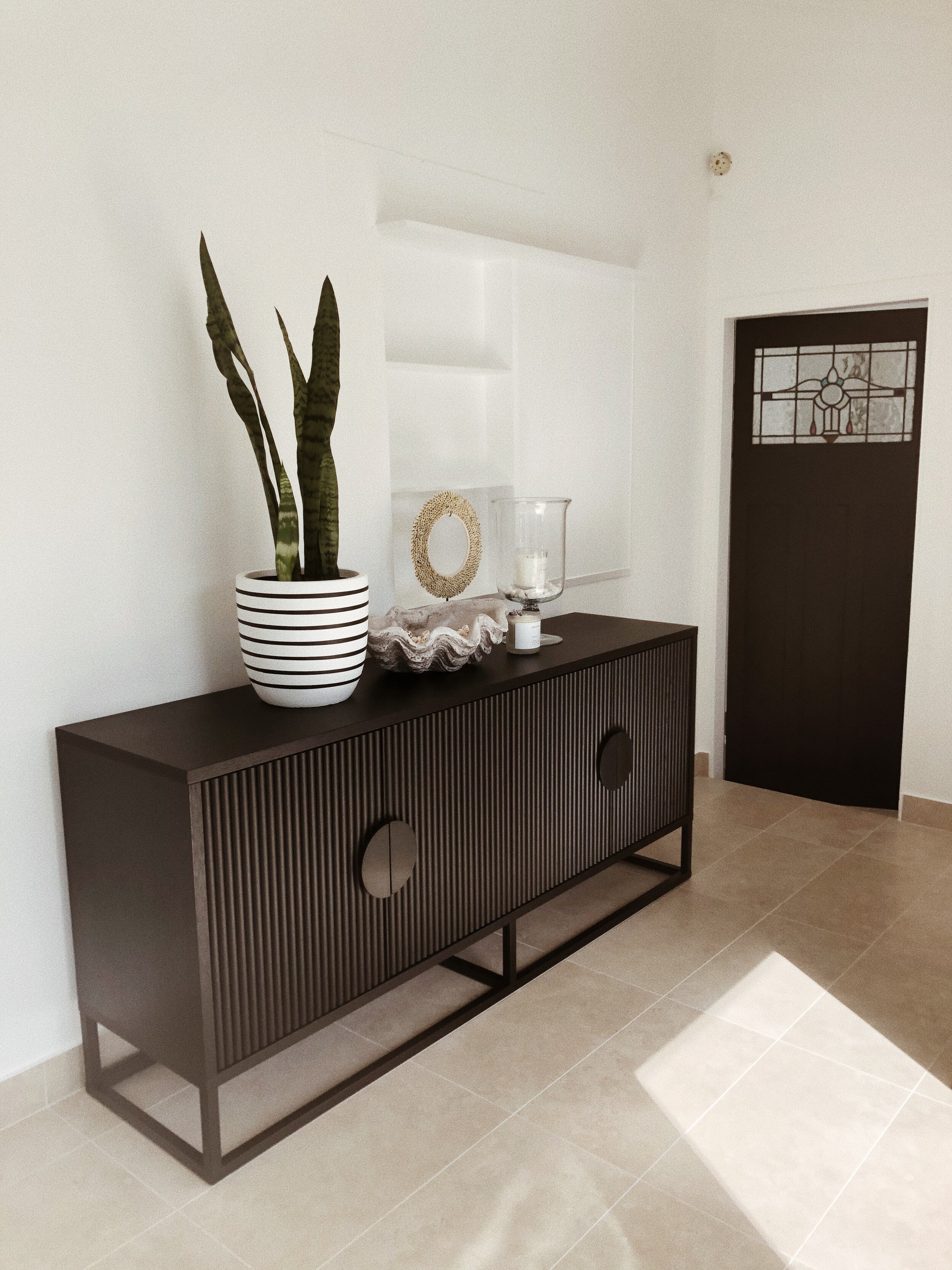 Laidback Lee Interior design projects — laidbackleedesign