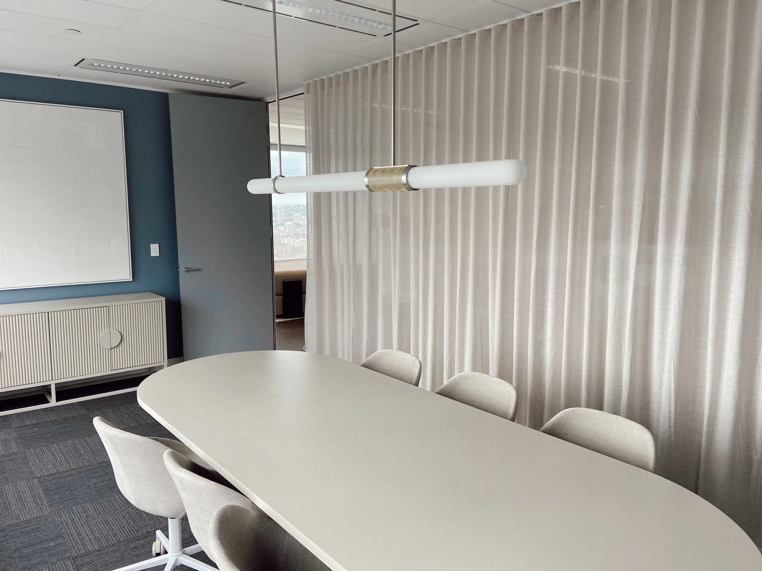 Laidback Lee Interior design projects — laidbackleedesign