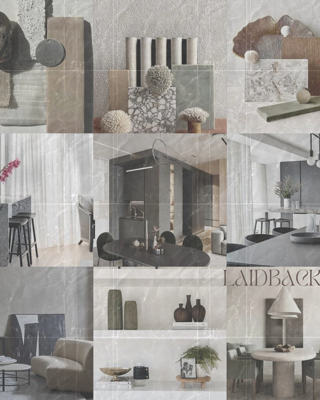 Contact us at Laidback Lee Design — laidbackleedesign