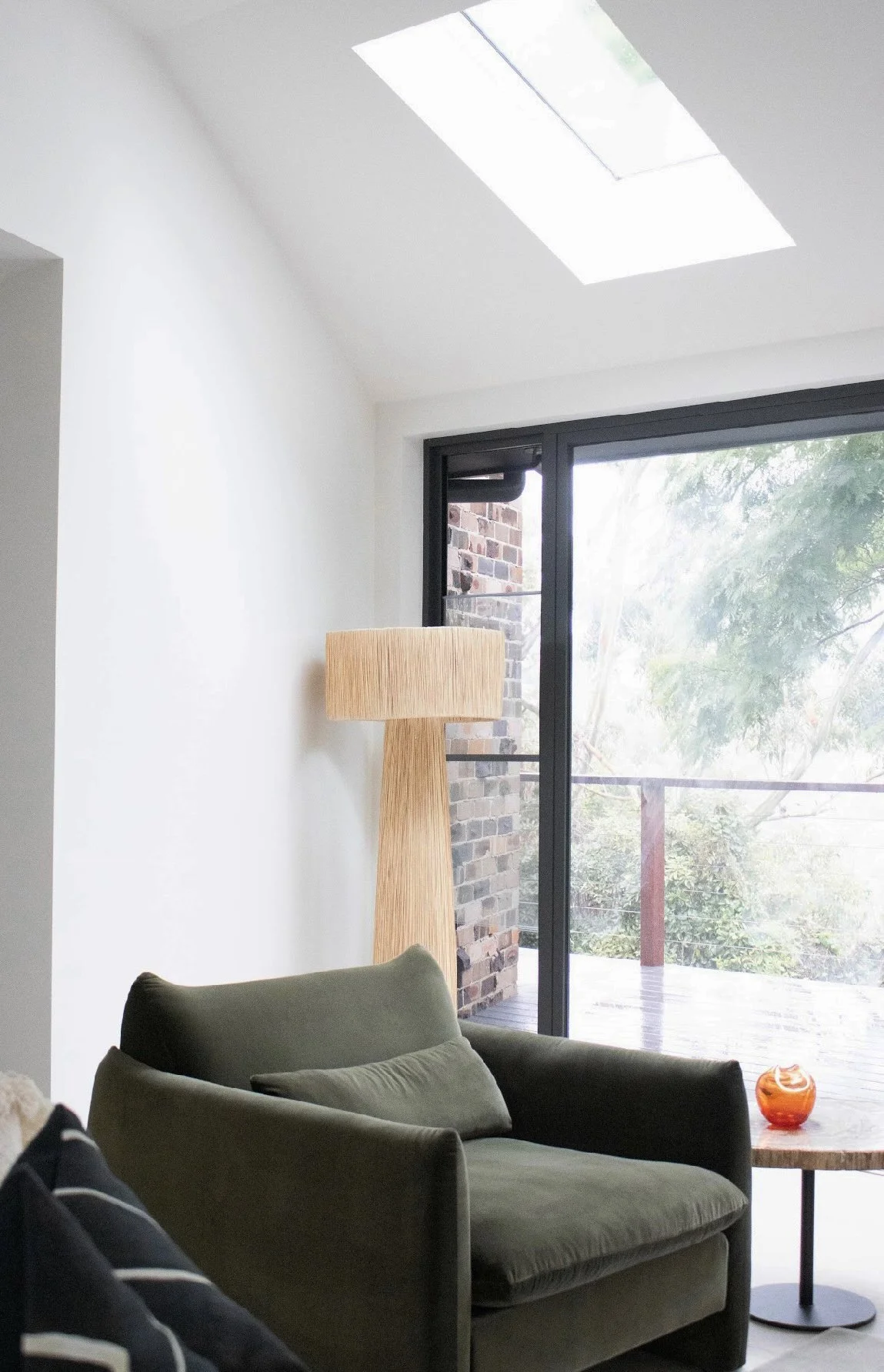 Sourcing By Laidback Lee Design — laidbackleedesign