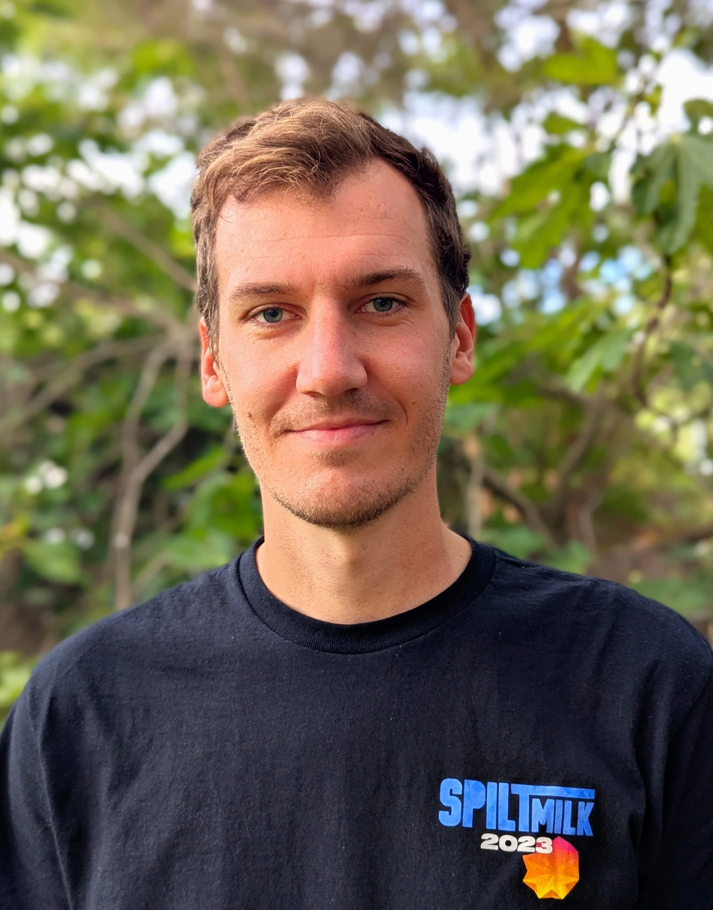 People — Keogh Lab