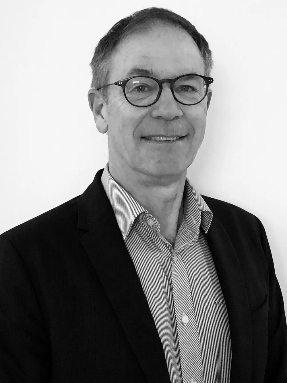 Board — Tombador Iron