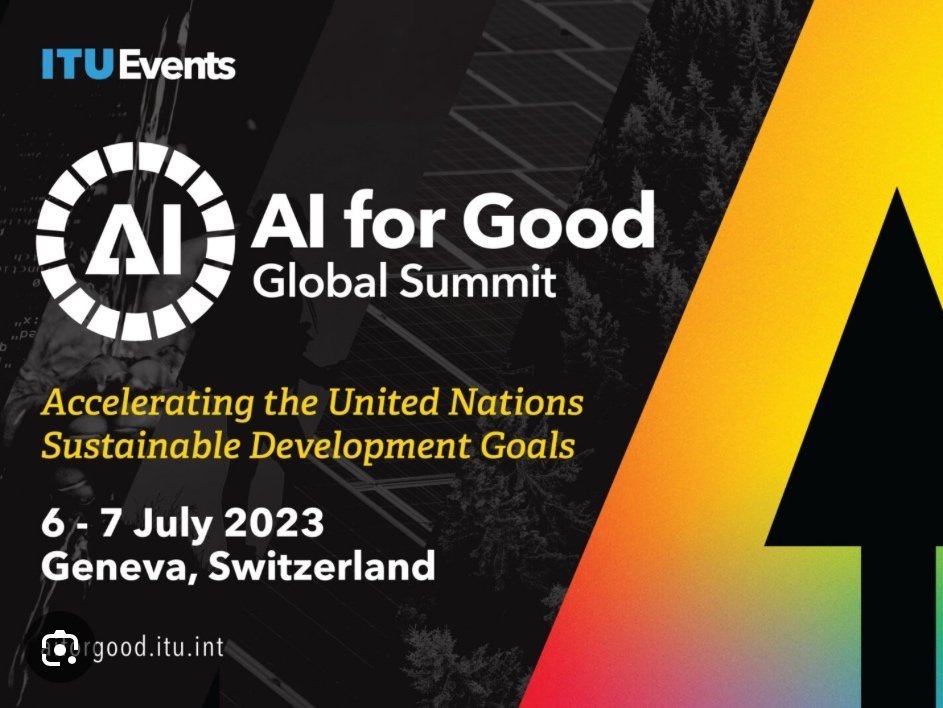 The Human Colossus Foundation