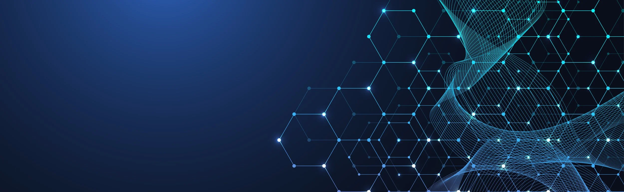 The Human Colossus Foundation