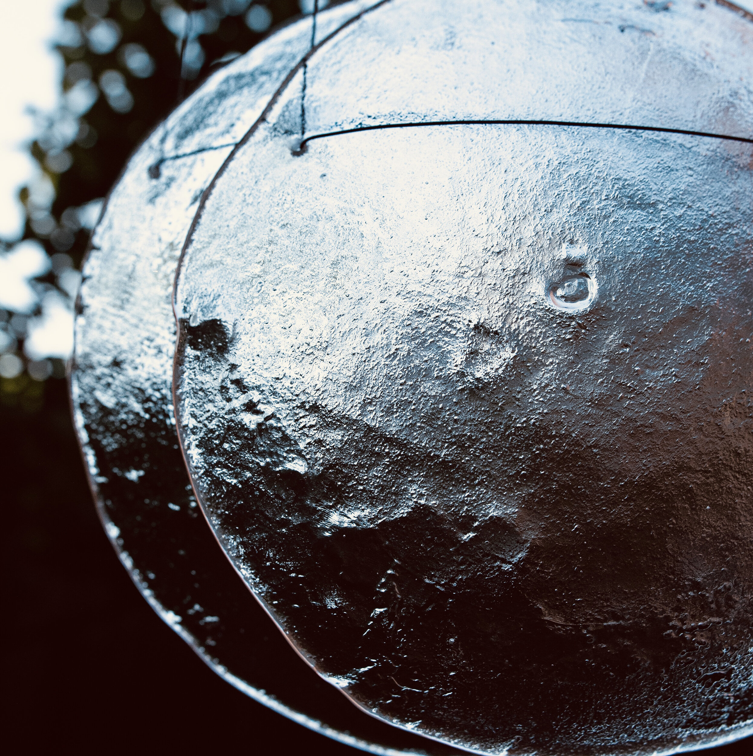 beacon — ERIN LOREK