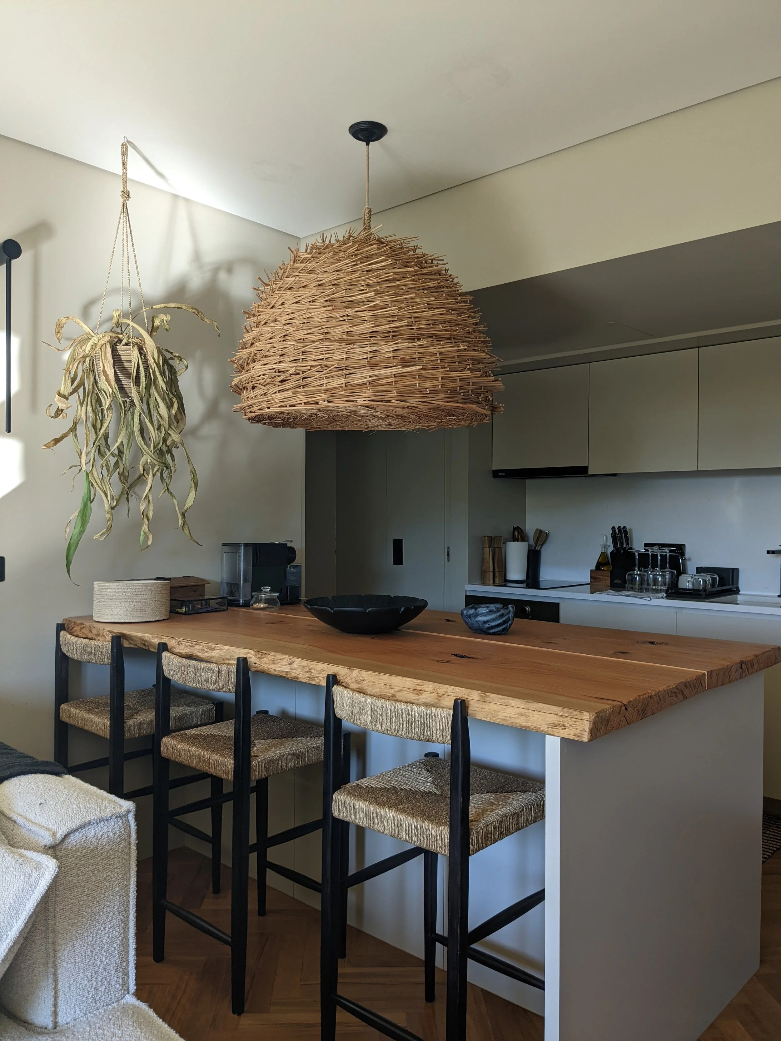 A Perfect Stay in Porto - Design Lover’s Travel Guide