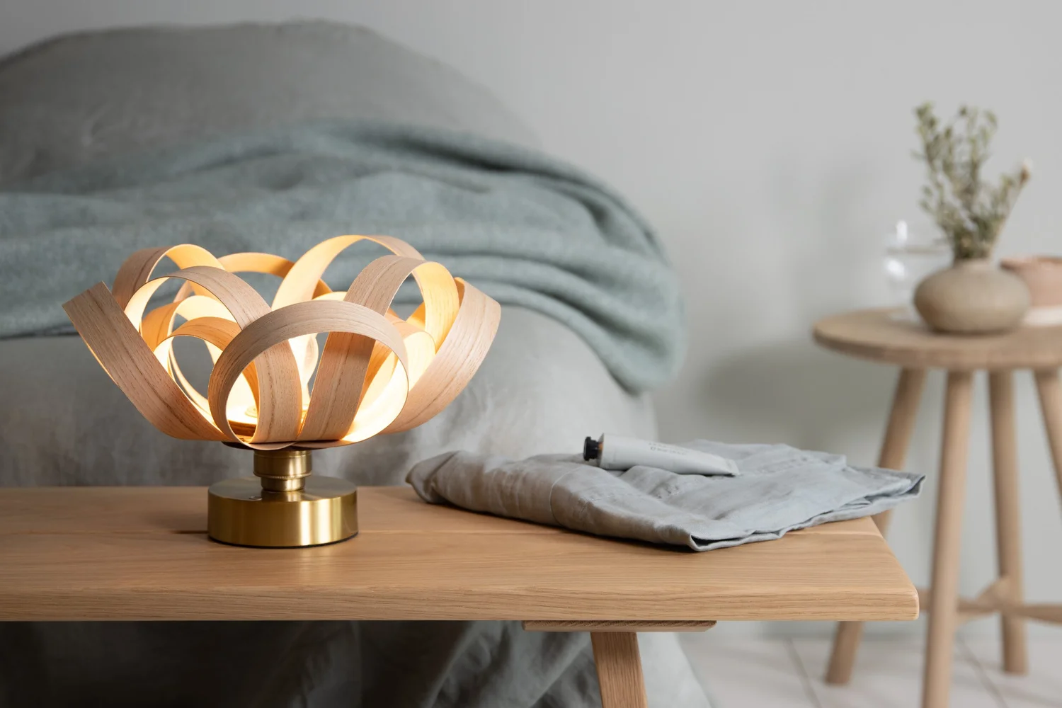 Lighting up with Cordless Lamps - 8 Best Buys