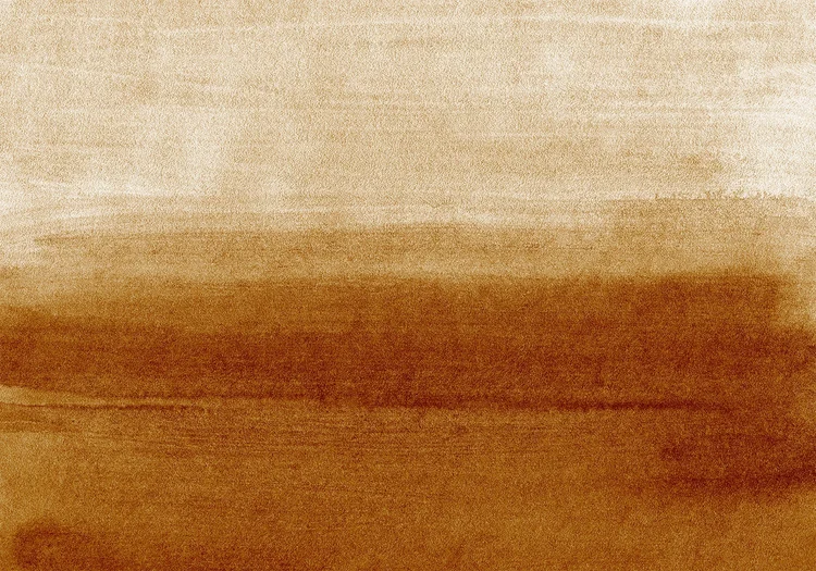 The Best Coastal Wallpaper Designs for 2026