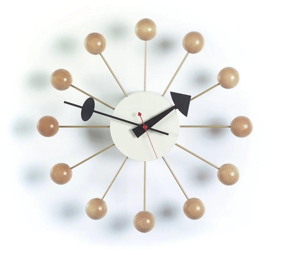 How to Use Vintage Mid Century Decor in your Home