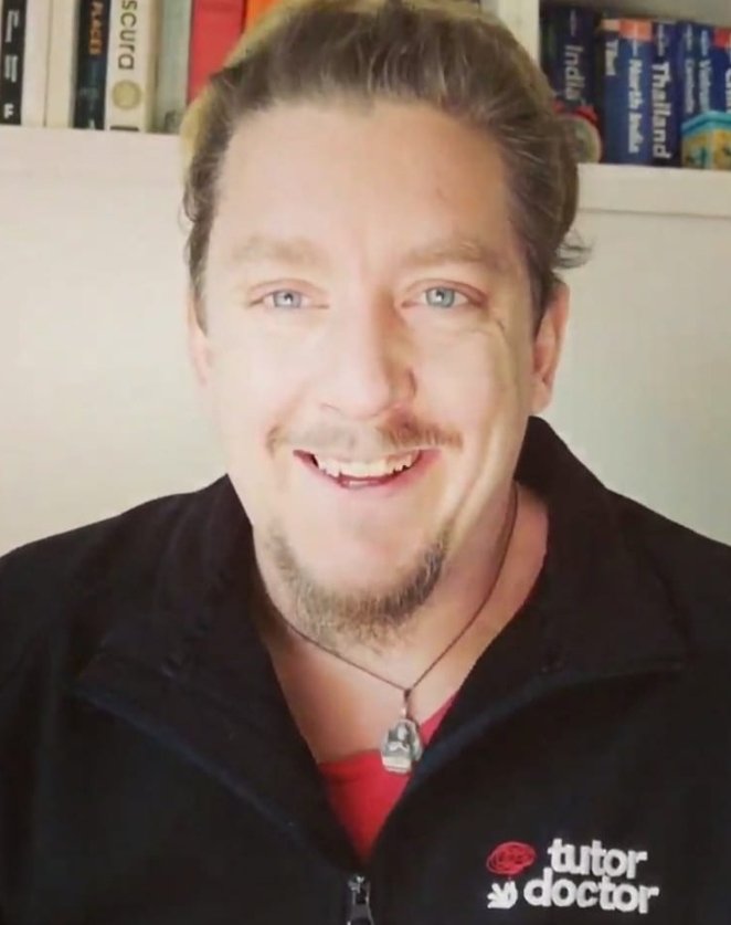 General 2 — West SILC