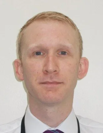 Leadership Team — West SILC