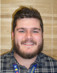 Safeguarding — West SILC