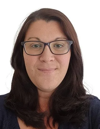 Leadership Team — West SILC