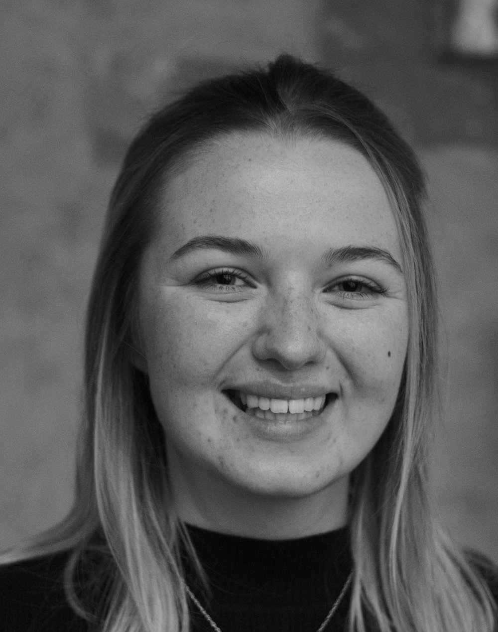 General 2 — West SILC