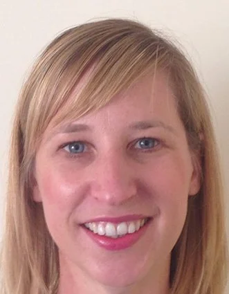 Leadership Team — West SILC