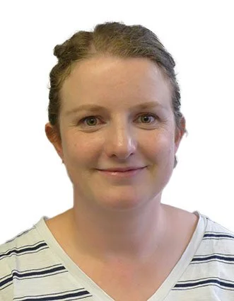 Leadership Team — West SILC