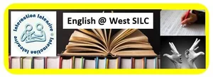English — West SILC