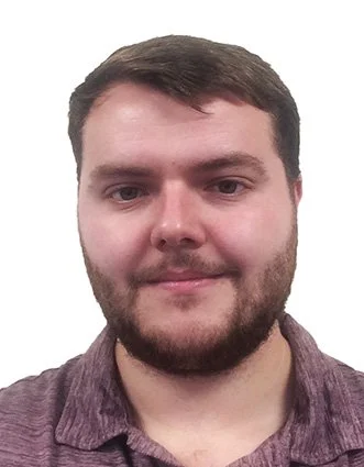 Safeguarding — West SILC