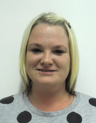 Safeguarding — West SILC