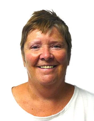 Leadership Team — West SILC