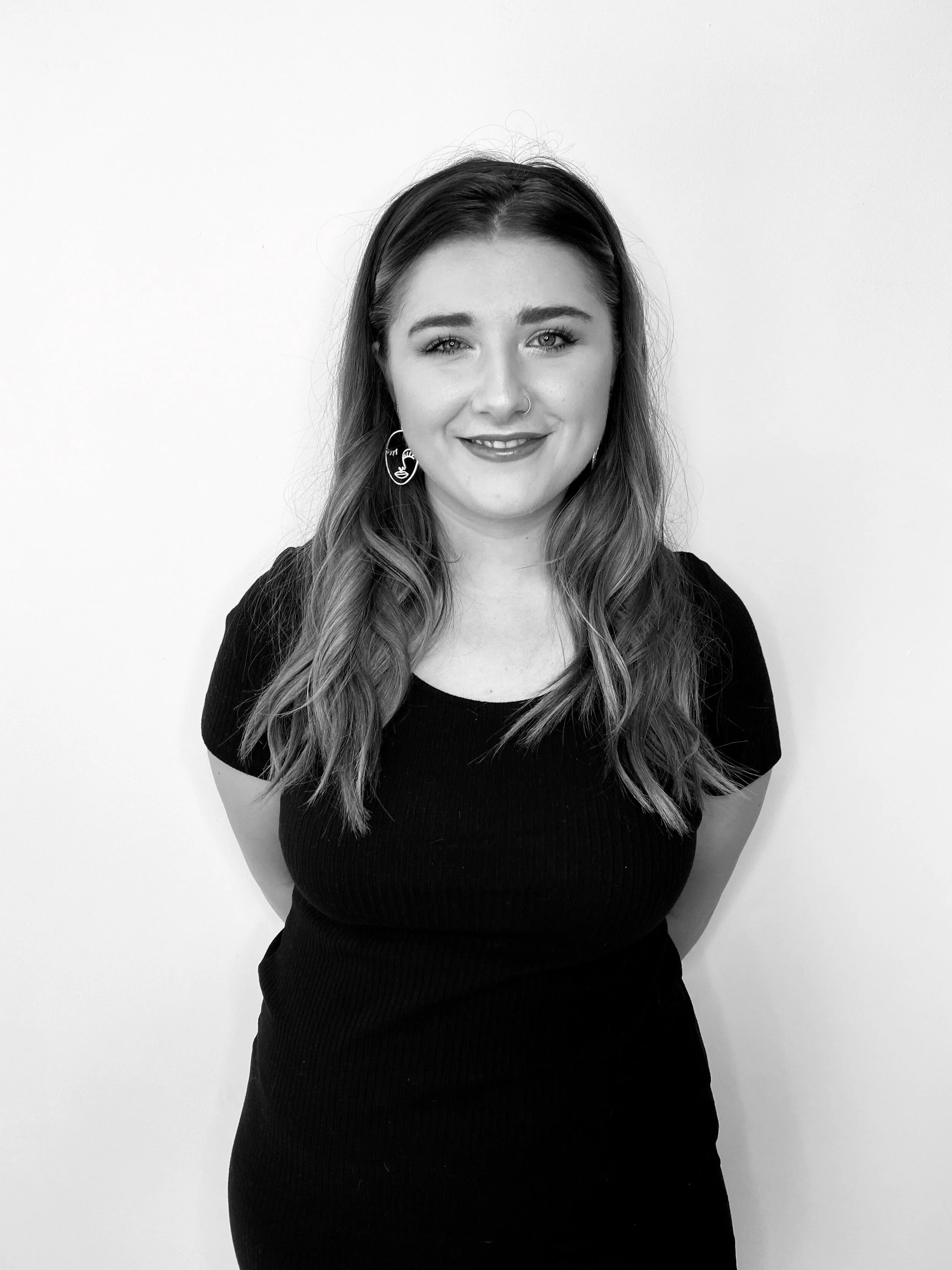 team hive — HIVE HAIR