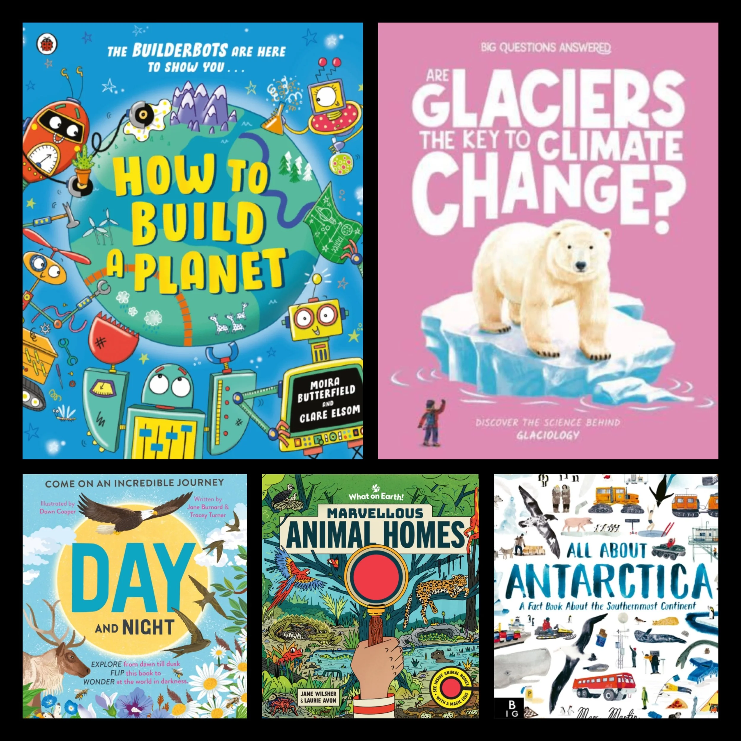 Best Topic Books for Primary Schools — Chestnut Books