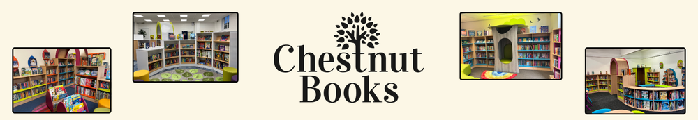 Chestnut Books