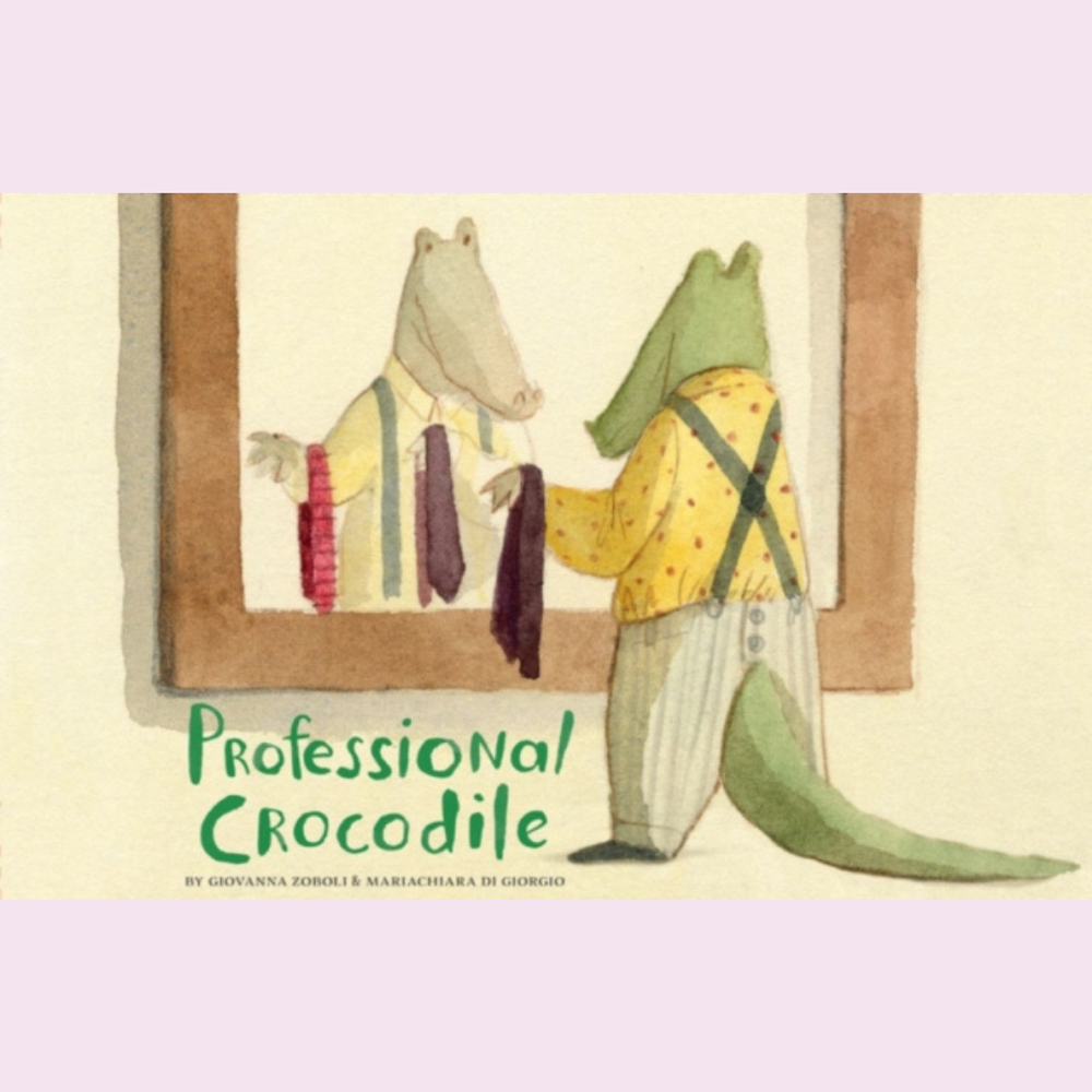 Oi Frog! by Kez Gray — Chestnut Books