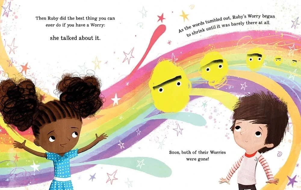 Year 1 & 2 — Class Texts for English Lessons — Chestnut Books