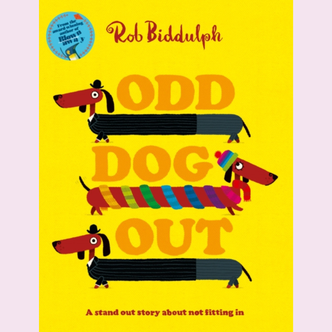 Class Texts — Chestnut Books