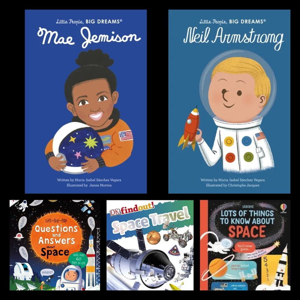 space-large-ks1-chestnut-books