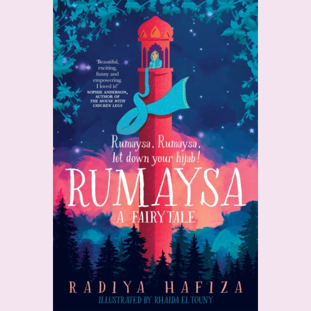 The Nowhere Emporium ~ Set of 15 — Chestnut Books