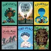 The Final Year by Matt Goodfellow — Chestnut Books